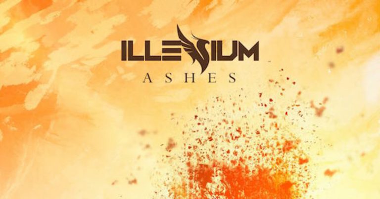 Illenium Releases Illenium Releases