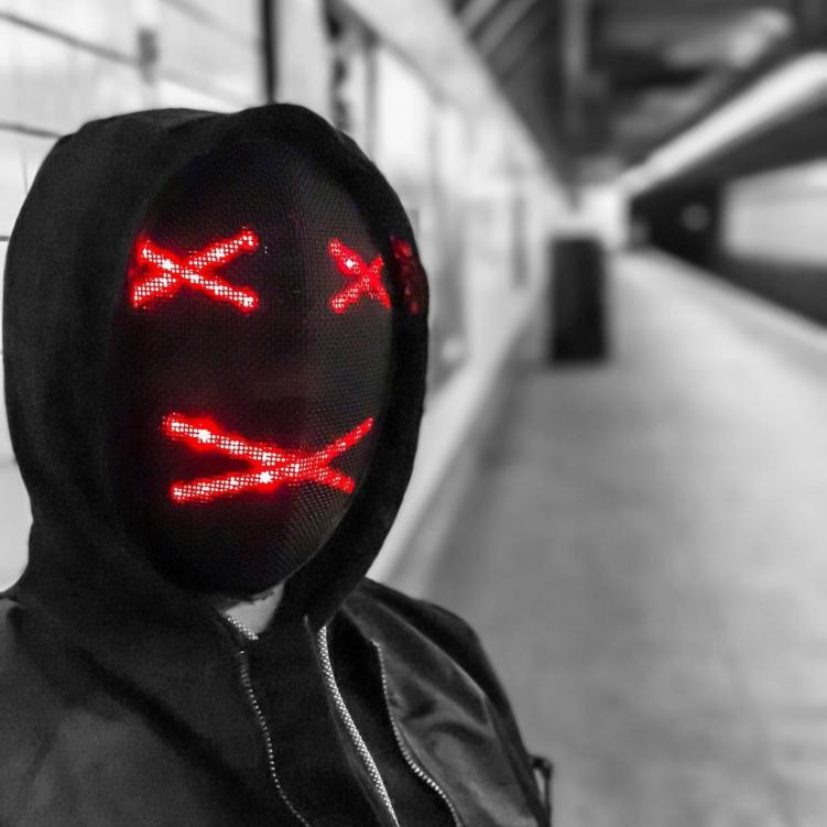 River Beats Premiere: Lipless Turns Driver Era's 'Preacher Man' Into a ...