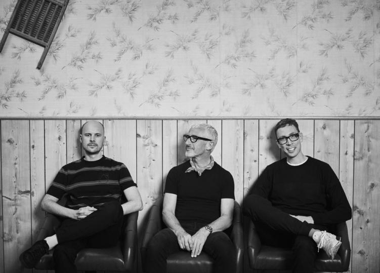 Under The Current The Best New Music You Need To Hear River Beats Dance