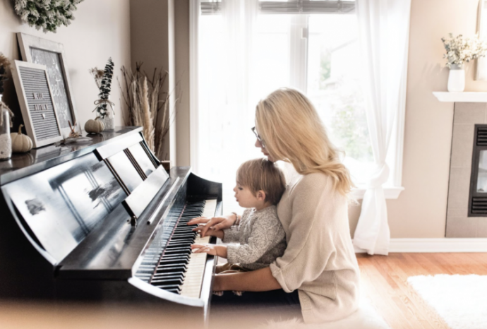 Lesson Plan For Music Teachers On Music Scales And Keys To Songs Lesson Plan For Music Teachers On Music Scales And Keys To Songs