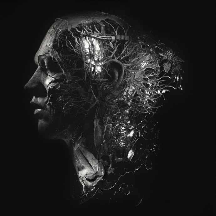Alejo Returns With Nerves, a Deep Dive Into Love, Loss, and Starting ...